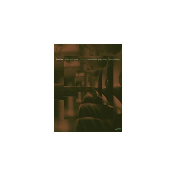 ◆品　番：789-3200◆発売日：2026年01月30日発売◆出荷目安：１〜２日◆◆国内入荷予定が遅れる場合もございます◆◆※海外メーカー都合により、商品内容が急遽変更となる場合がございます。◆※発売日は現地の発売日です。※日本語ブックレ...