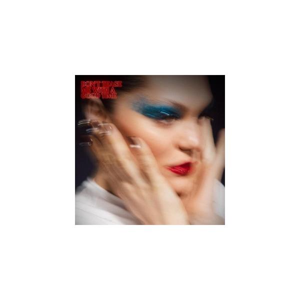 ◆品　番：880-4788◆発売日：2025年12月05日発売◆出荷目安：約1週間(品切時2〜3週間)◆◆国内入荷予定が遅れる場合もございます◆◆※海外メーカー都合により、商品内容が急遽変更となる場合がございます。◆※発売日は現地の発売日で...