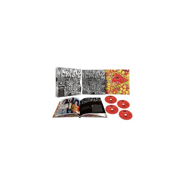 ◆品　番：881-9371◆発売日：2026年06月12日発売◆出荷目安：発売日後3〜10日◆◆国内入荷予定が遅れる場合もございます◆◆※海外メーカー都合により、商品内容が急遽変更となる場合がございます。◆※発売日は現地の発売日です。※日本...