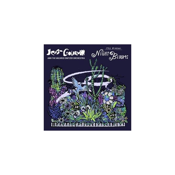 ◆品　番：882-627◆発売日：2026年06月05日発売◆出荷目安：発売日後3〜10日◆◆国内入荷予定が遅れる場合もございます◆◆※海外メーカー都合により、商品内容が急遽変更となる場合がございます。◆※発売日は現地の発売日です。※日本語...