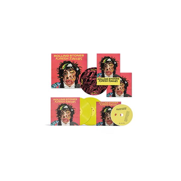 ◆品　番：882-1368◆発売日：2026年07月10日発売◆出荷目安：発売日後3〜10日◆◆国内入荷予定が遅れる場合もございます◆◆※海外メーカー都合により、商品内容が急遽変更となる場合がございます。◆※発売日は現地の発売日です。※日本...