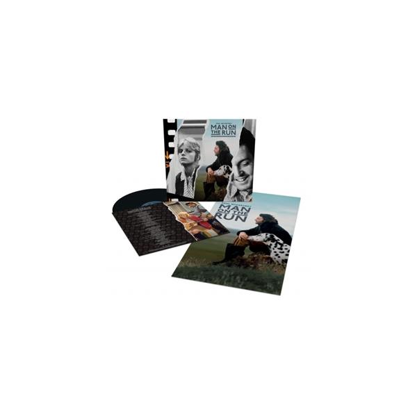 ◆品　番：882-3528◆発売日：2026年02月27日発売◆出荷目安：約1週間（品切時2〜3週間）◆◆国内入荷予定が遅れる場合もございます◆◆※海外メーカー都合により、商品内容が急遽変更となる場合がございます。◆※発売日は現地の発売日で...