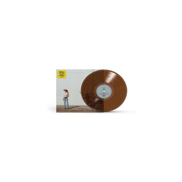 ◆品　番：882-7543◆発売日：2026年05月09日発売◆出荷目安：約1週間(品切時2〜3週間)◆※海外メーカー都合により、商品内容が急遽変更となる場合がございます。◆※発売日は現地の発売日です。※日本語ブックレット等は付属しておりま...