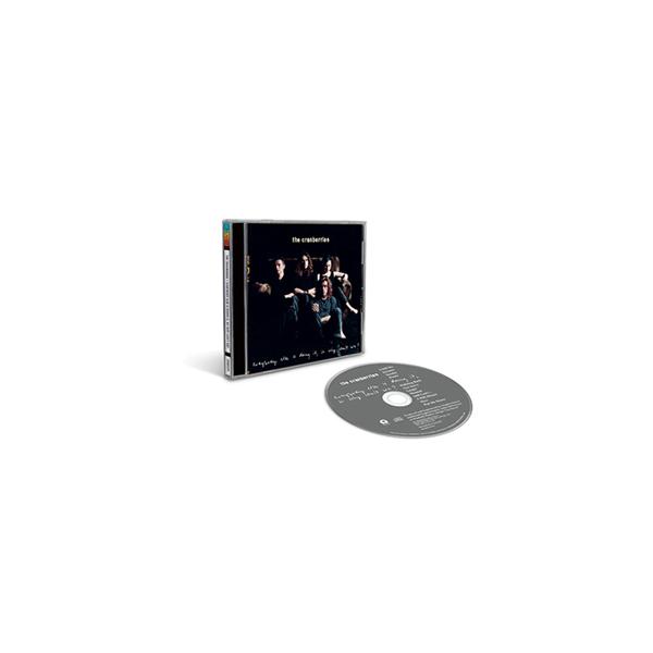 ◆品　番：883-1579◆発売日：2026年05月26日発売◆出荷目安：約1週間(品切時2〜3週間)◆◆国内入荷予定が遅れる場合もございます◆◆※海外メーカー都合により、商品内容が急遽変更となる場合がございます。◆※発売日は現地の発売日で...