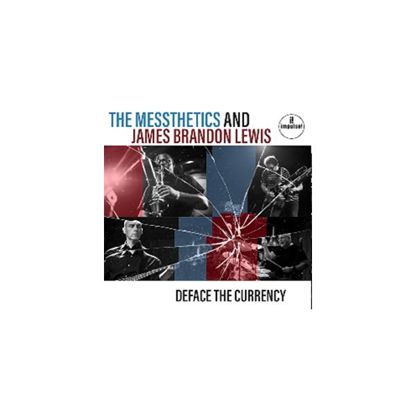 ◆品　番：883-4865◆発売日：2026年02月20日発売◆出荷目安：約1週間（品切時2〜3週間）◆◆国内入荷予定が遅れる場合もございます◆◆※海外メーカー都合により、商品内容が急遽変更となる場合がございます。◆※発売日は現地の発売日で...