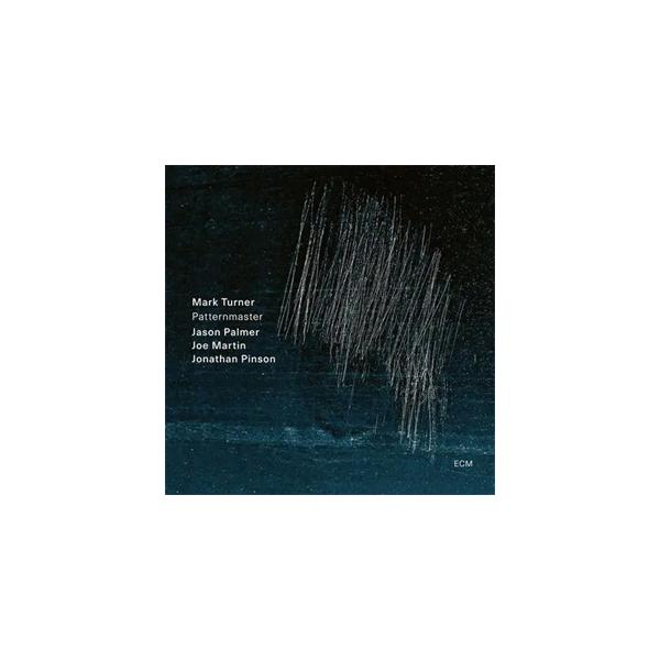 ◆品　番：883-5501◆発売日：2026年03月27日発売◆出荷目安：発売日後3〜10日◆◆国内入荷予定が遅れる場合もございます◆◆※海外メーカー都合により、商品内容が急遽変更となる場合がございます。◆※発売日は現地の発売日です。※日本...