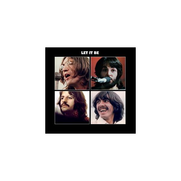 ◆品　番：071-3865◆発売日：2021年10月15日発売◆出荷目安：５〜１０日◆◆国内入荷予定が遅れる場合もございます◆◆※海外メーカー都合により、商品内容が急遽変更となる場合がございます。◆※発売日は現地の発売日です。※日本語ブック...