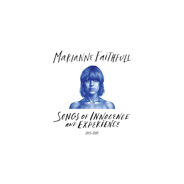 ◆品　番：072-9209◆発売日：2022年09月16日発売◆出荷目安：約1週間（品切時2〜3週間）◆◆国内入荷予定が遅れる場合もございます◆◆※海外メーカー都合により、商品内容が急遽変更となる場合がございます。◆※発売日は現地の発売日で...