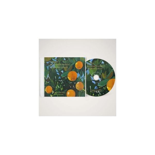 ◆品　番：074-2978◆発売日：2020年10月02日発売◆出荷目安：1週間（品切時2〜3週間)◆◆国内入荷予定が遅れる場合もございます◆◆※海外メーカー都合により、商品内容が急遽変更となる場合がございます。◆※発売日は現地の発売日です...