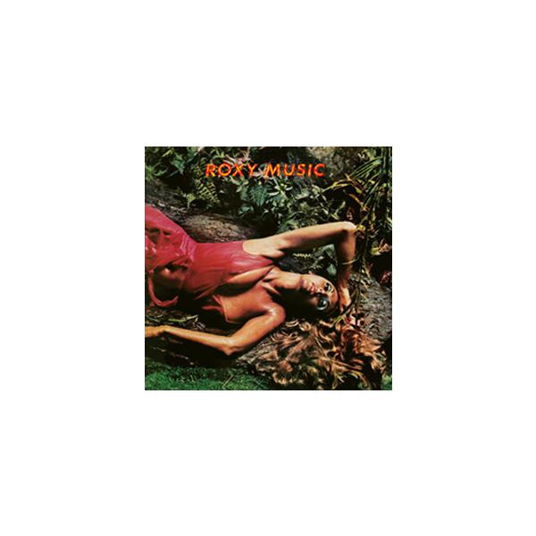 ◆品　番：074-6023◆発売日：2022年05月13日発売◆出荷目安：約1週間（品切時2〜3週間）◆◆国内入荷予定が遅れる場合もございます◆◆※海外メーカー都合により、商品内容が急遽変更となる場合がございます。◆※発売日は現地の発売日で...