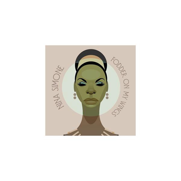 ◆品　番：082-6533◆発売日：2020年04月03日発売◆出荷目安：1週間（品切時2〜3週間)◆◆国内入荷予定が遅れる場合もございます◆◆※海外メーカー都合により、商品内容が急遽変更となる場合がございます。◆※発売日は現地の発売日です...