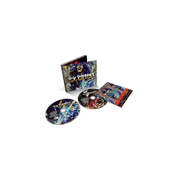 ◆品　番：083-6946◆発売日：2020年03月06日発売◆出荷目安：1週間（品切時2〜3週間)◆◆国内入荷予定が遅れる場合もございます◆◆※海外メーカー都合により、商品内容が急遽変更となる場合がございます。◆※発売日は現地の発売日です...