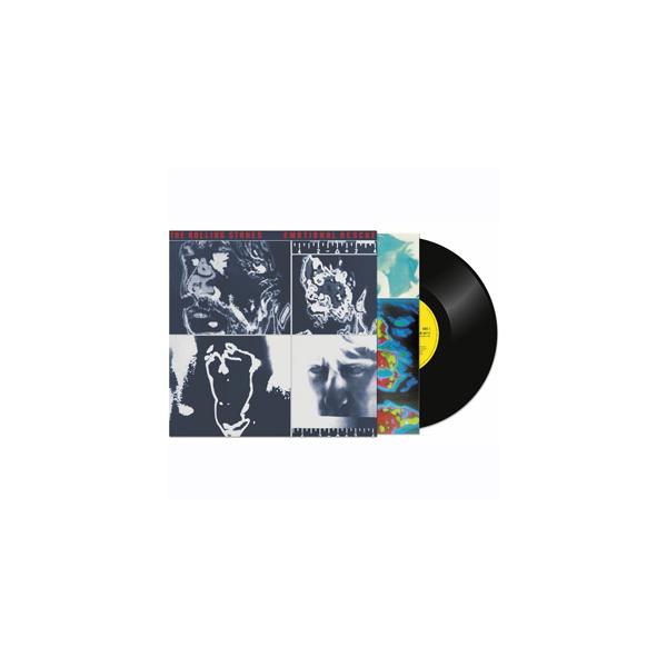 ◆品　番：087-7325◆発売日：2020年06月26日発売◆出荷目安：1週間（品切時2〜3週間)◆◆国内入荷予定が遅れる場合もございます◆◆※海外メーカー都合により、商品内容が急遽変更となる場合がございます。◆※発売日は現地の発売日です...