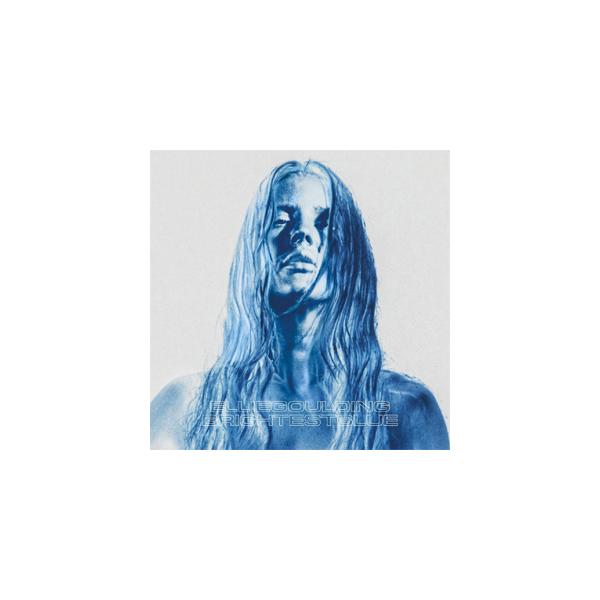 ◆品　番：088-6454◆発売日：2020年07月17日発売◆出荷目安：1週間（品切時2〜3週間)◆◆国内入荷予定が遅れる場合もございます◆◆※海外メーカー都合により、商品内容が急遽変更となる場合がございます。◆※発売日は現地の発売日です...