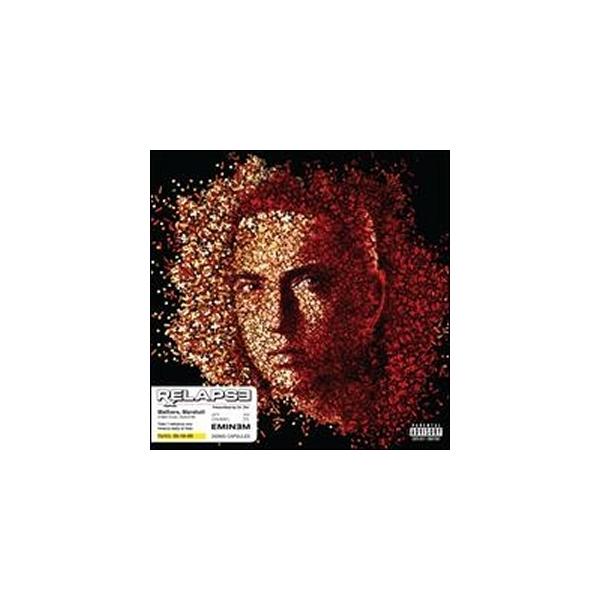 ◆品　番：AFTM270321◆発売日：2009年05月19日発売◆出荷目安：1週間（品切時2〜3週間)◆※輸入盤◆※輸入盤のため、ケースやジャケットに若干の傷や汚れがある場合がございます。予めご了承下さい。◆リラプス