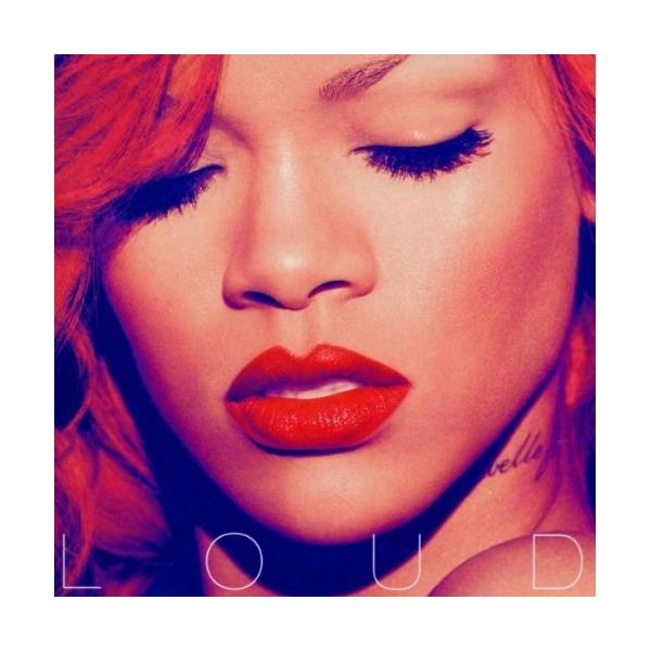 ◆品　番：278-2914◆発売日：2012年11月30日発売◆出荷目安：約1週間（品切時2〜3週間）◆※輸入盤　発売日は弊社取り扱い開始日となっております。◆※輸入盤のため、ケースやジャケットに若干の傷や汚れがある場合がございます。予めご...