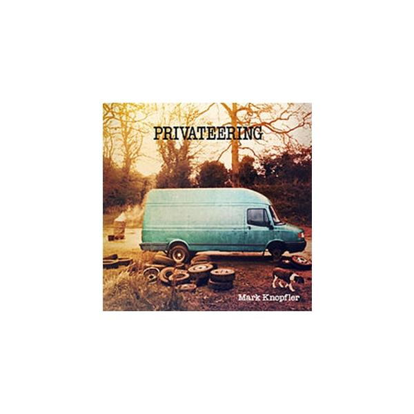 ◆品　番：UK3704321◆発売日：2012年09月03日発売◆出荷目安：約1週間（品切時2〜3週間）◆※輸入盤◆※輸入盤のため、ケースやジャケットに若干の傷や汚れがある場合がございます。予めご了承下さい。◆プライヴェートリング