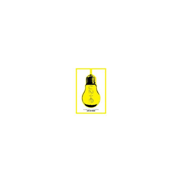 ◆品　番：478-7291◆発売日：2016年06月10日発売◆出荷目安：1週間（品切時2〜3週間)◆※海外メーカー都合により、商品内容が急遽変更となる場合がございます。◆※発売日は現地の発売日です。※日本語ブックレット等は付属しておりませ...