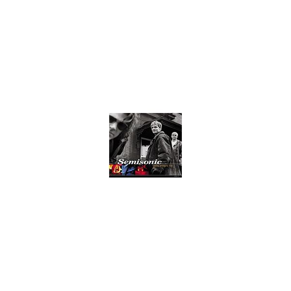 ◆品　番：674-9113◆発売日：2018年10月19日発売◆出荷目安：1週間（品切時2〜3週間)◆◆国内入荷予定が遅れる場合もございます◆◆※海外メーカー都合により、商品内容が急遽変更となる場合がございます。◆※発売日は現地の発売日です...