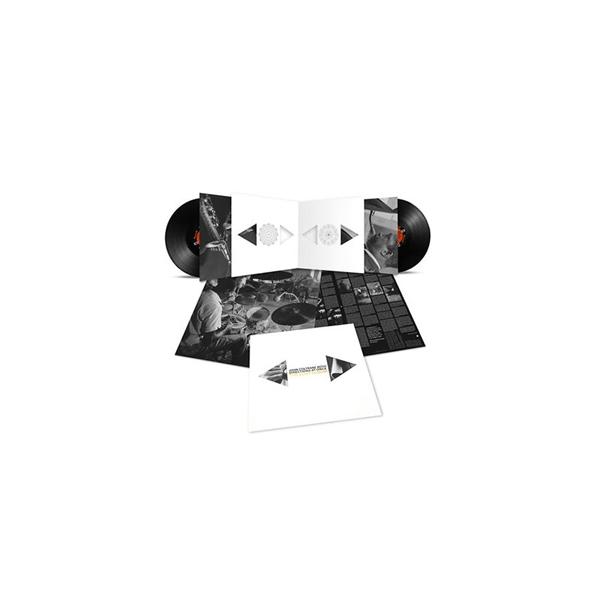 ◆品　番：674-9301◆発売日：2018年06月29日発売◆出荷目安：約1週間（品切時2〜3週間）◆※海外メーカー都合により、商品内容が急遽変更となる場合がございます。◆※発売日は現地の発売日です。※日本語ブックレット等は付属しておりま...
