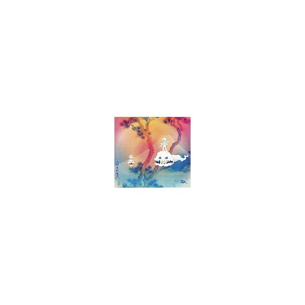 ◆品　番：678-18◆発売日：2018年10月02日発売◆出荷目安：1週間（品切時2〜3週間)◆※海外メーカー都合により、商品内容が急遽変更となる場合がございます。◆※発売日は現地の発売日です。※日本語ブックレット等は付属しておりません。...