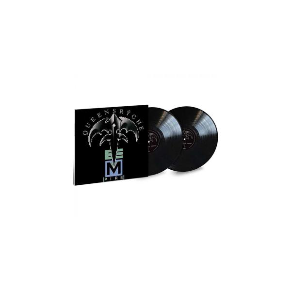 ◆品　番：771-1852◆発売日：2021年07月09日発売◆出荷目安：約1週間（品切時2〜3週間）◆◆国内入荷予定が遅れる場合もございます◆◆※海外メーカー都合により、商品内容が急遽変更となる場合がございます。◆※発売日は現地の発売日で...