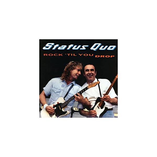 ◆品　番：772-1214◆発売日：2020年03月06日発売◆出荷目安：1週間（品切時2〜3週間)◆◆国内入荷予定が遅れる場合もございます◆◆※海外メーカー都合により、商品内容が急遽変更となる場合がございます。◆※発売日は現地の発売日です...