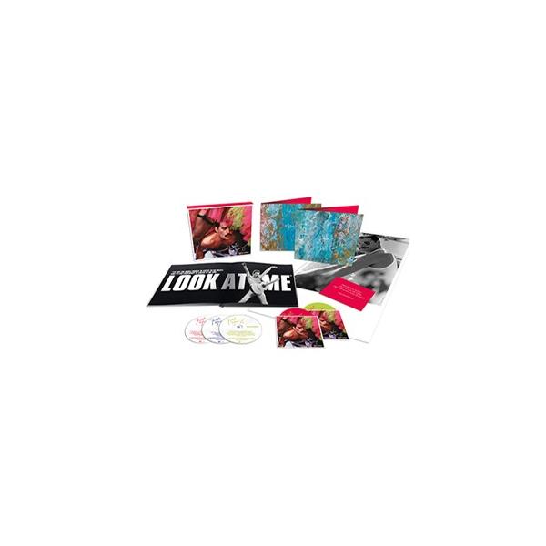 ◆品　番：774-1049◆発売日：2019年10月11日発売◆出荷目安：1週間（品切時2〜3週間)◆◆国内入荷予定が遅れる場合もございます◆◆◆ご注意◆※こちらの数量限定盤につきましては、入荷の見込みがないことが確認された場合、◆ご注文を...