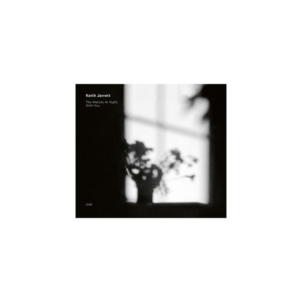 ◆品　番：774-2659◆発売日：2019年07月26日発売◆出荷目安：５〜１０日◆◆国内入荷予定が遅れる場合もございます◆◆※海外メーカー都合により、商品内容が急遽変更となる場合がございます。◆※発売日は現地の発売日です。※日本語ブック...