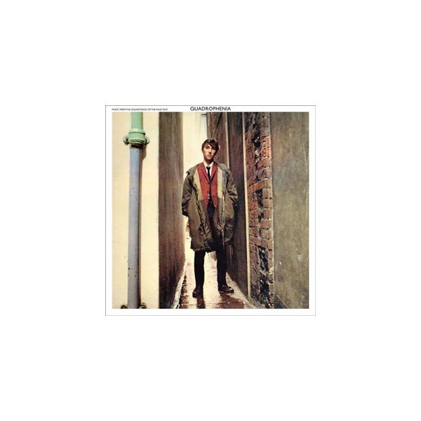 ◆品　番：776-8750◆発売日：2020年03月06日発売◆出荷目安：1週間（品切時2〜3週間)◆◆国内入荷予定が遅れる場合もございます◆◆※海外メーカー都合により、商品内容が急遽変更となる場合がございます。◆※発売日は現地の発売日です...