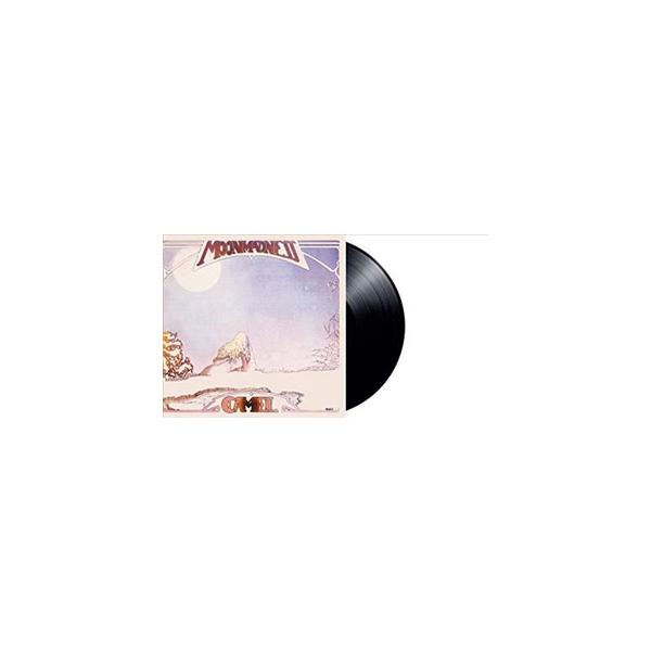 ◆品　番：778-2856◆発売日：2019年11月09日発売◆出荷目安：約1週間（品切時2〜3週間）◆※海外メーカー都合により、商品内容が急遽変更となる場合がございます。◆※発売日は現地の発売日です。※日本語ブックレット等は付属しておりま...