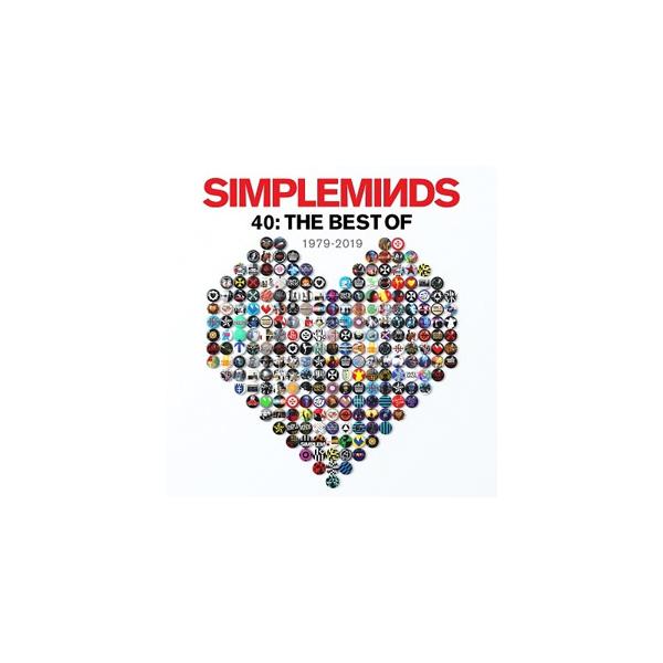 ◆品　番：779-9893◆発売日：2019年11月09日発売◆出荷目安：約1週間（品切時2〜3週間）◆※海外メーカー都合により、商品内容が急遽変更となる場合がございます。◆※発売日は現地の発売日です。※日本語ブックレット等は付属しておりま...