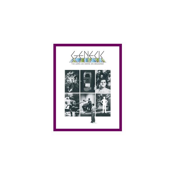 ◆品　番：0349-780288◆発売日：2026年08月28日発売◆出荷目安：発売日後3〜10日◆種類:Blu-ray◆◆国内入荷予定が遅れる場合もございます◆◆※海外メーカー都合により、商品内容が急遽変更となる場合がございます。◆※発売...