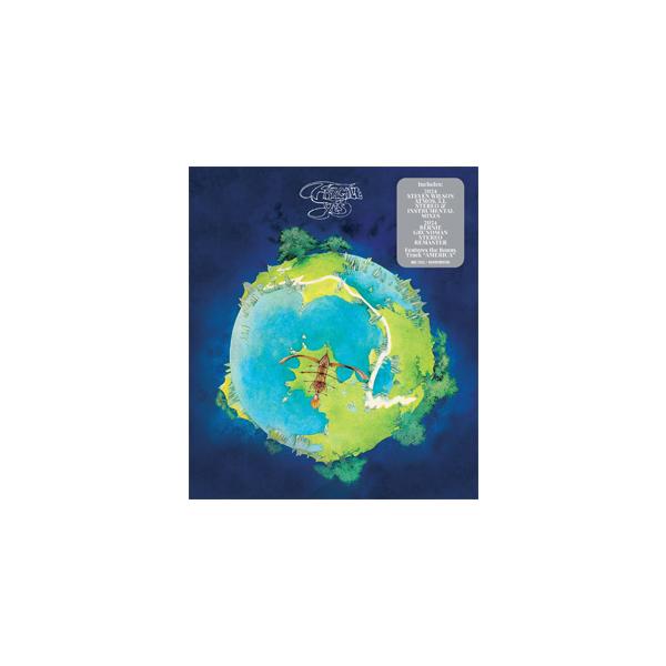 ◆品　番：0349-780370◆発売日：2026年07月31日発売◆出荷目安：発売日後3〜10日◆種類:Blu-ray◆◆国内入荷予定が遅れる場合もございます◆◆※海外メーカー都合により、商品内容が急遽変更となる場合がございます。◆※発売...