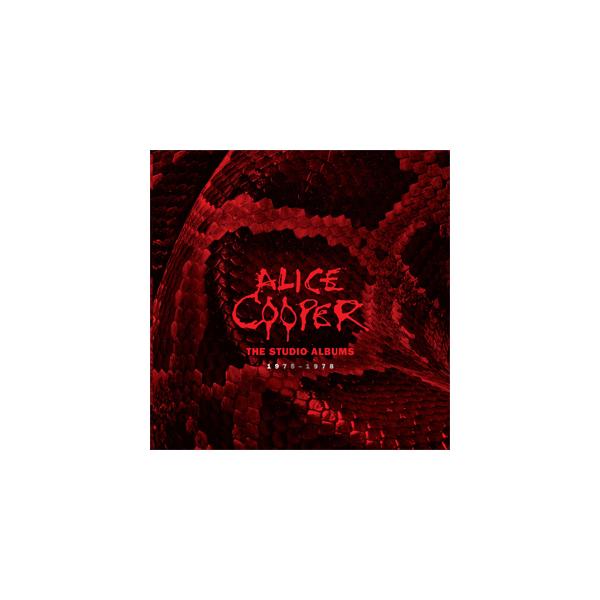 ◆品　番：0349-780707◆発売日：2026年07月31日発売◆出荷目安：約1週間（品切時2〜3週間）◆◆国内入荷予定が遅れる場合もございます◆◆※海外メーカー都合により、商品内容が急遽変更となる場合がございます。◆※発売日は現地の発...