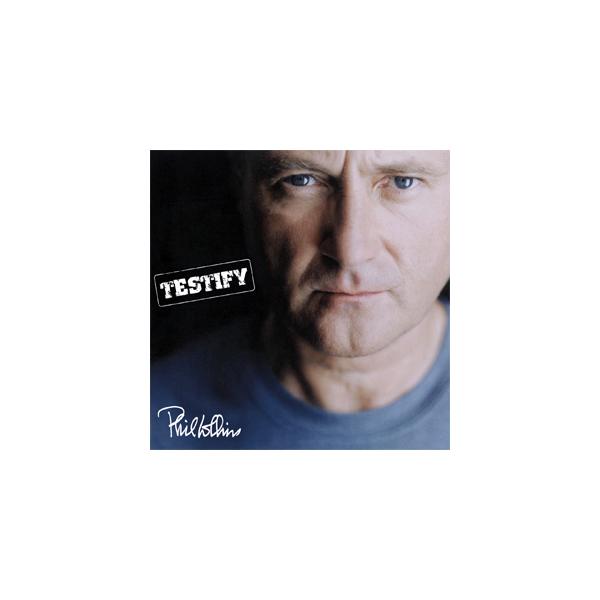 ◆品　番：0349-780724◆発売日：2026年03月27日発売◆出荷目安：発売日後3〜10日◆◆国内入荷予定が遅れる場合もございます◆◆※海外メーカー都合により、商品内容が急遽変更となる場合がございます。◆※発売日は現地の発売日です。...