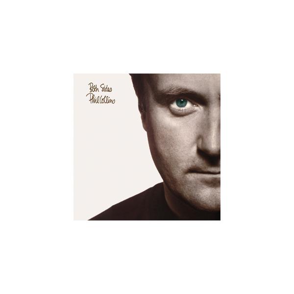 ◆品　番：0349-780726◆発売日：2026年03月27日発売◆出荷目安：発売日後3〜10日◆◆国内入荷予定が遅れる場合もございます◆◆※海外メーカー都合により、商品内容が急遽変更となる場合がございます。◆※発売日は現地の発売日です。...