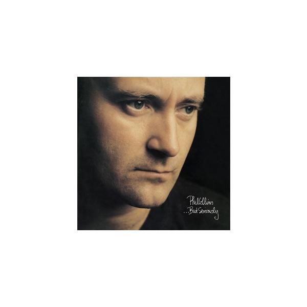 ◆品　番：0349-780727◆発売日：2026年03月27日発売◆出荷目安：発売日後3〜10日◆◆国内入荷予定が遅れる場合もございます◆◆※海外メーカー都合により、商品内容が急遽変更となる場合がございます。◆※発売日は現地の発売日です。...