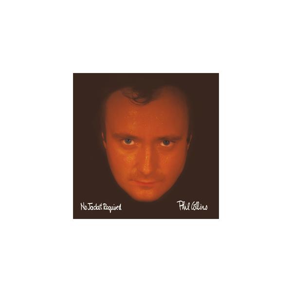 ◆品　番：0349-780728◆発売日：2026年03月27日発売◆出荷目安：発売日後3〜10日◆◆国内入荷予定が遅れる場合もございます◆◆※海外メーカー都合により、商品内容が急遽変更となる場合がございます。◆※発売日は現地の発売日です。...