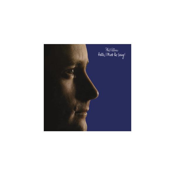 ◆品　番：0349-780729◆発売日：2026年03月27日発売◆出荷目安：発売日後3〜10日◆◆国内入荷予定が遅れる場合もございます◆◆※海外メーカー都合により、商品内容が急遽変更となる場合がございます。◆※発売日は現地の発売日です。...