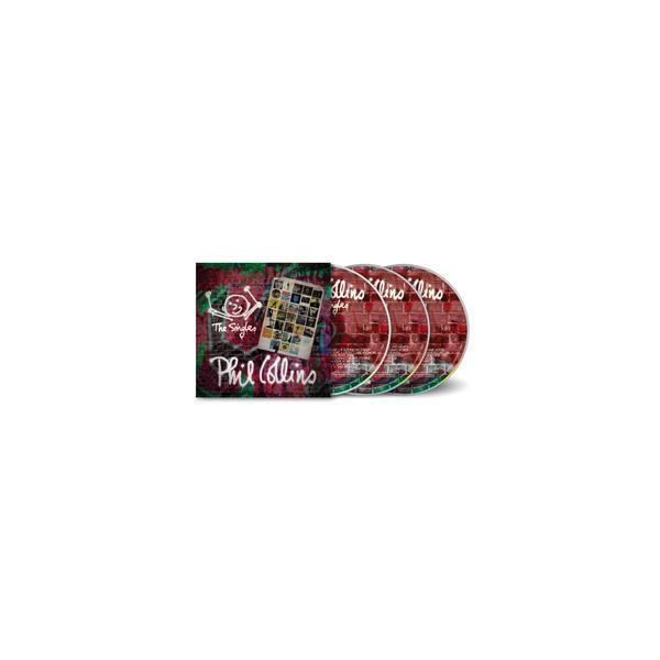 ◆品　番：0349-780732◆発売日：2026年04月24日発売◆出荷目安：１〜２日◆◆国内入荷予定が遅れる場合もございます◆◆※海外メーカー都合により、商品内容が急遽変更となる場合がございます。◆※発売日は現地の発売日です。※日本語ブ...