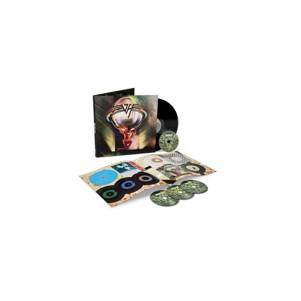 ◆品　番：0349-780926◆発売日：2026年03月27日発売◆出荷目安：発売日後3〜10日◆◆国内入荷予定が遅れる場合もございます◆◆※海外メーカー都合により、商品内容が急遽変更となる場合がございます。◆※発売日は現地の発売日です。...