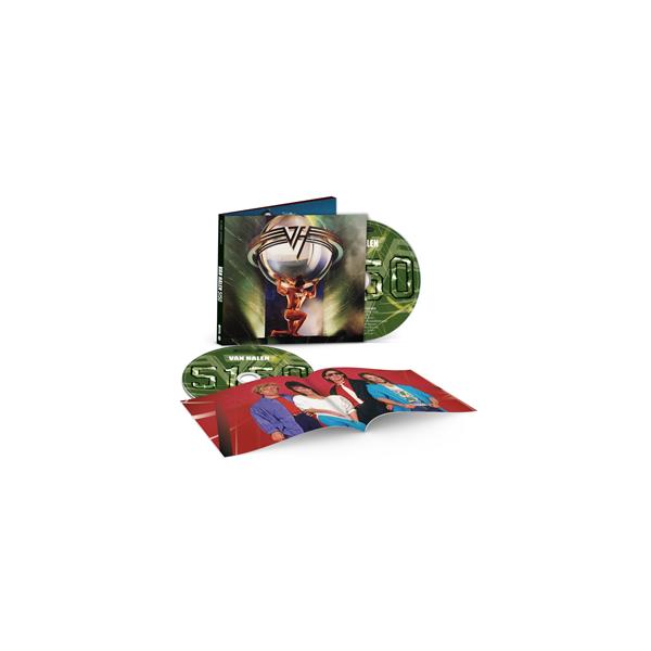 ◆品　番：0349-780927◆発売日：2026年03月27日発売◆出荷目安：発売日後3〜10日◆◆国内入荷予定が遅れる場合もございます◆◆※海外メーカー都合により、商品内容が急遽変更となる場合がございます。◆※発売日は現地の発売日です。...