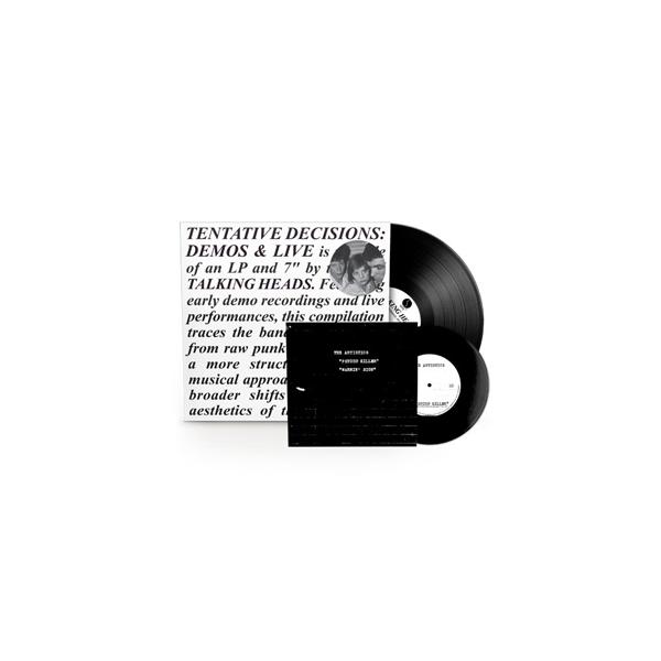◆品　番：0349-780953◆発売日：2026年03月27日発売◆出荷目安：約1週間(品切時2〜3週間)◆◆国内入荷予定が遅れる場合もございます◆◆※海外メーカー都合により、商品内容が急遽変更となる場合がございます。◆※発売日は現地の発...