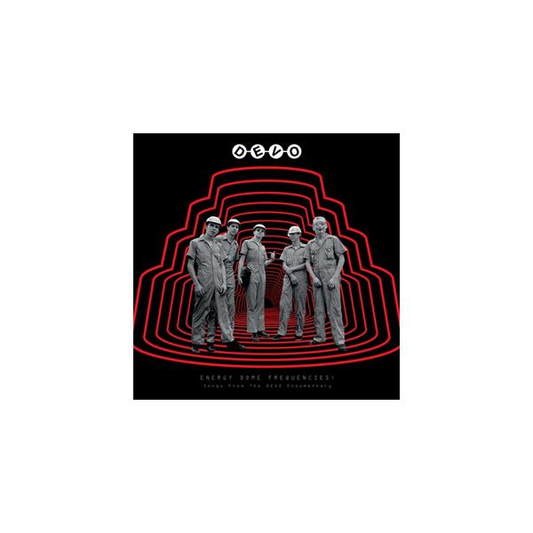 ◆品　番：0349-781040◆発売日：2025年11月28日発売◆出荷目安：約1週間（品切時2〜3週間）◆◆国内入荷予定が遅れる場合もございます◆◆※海外メーカー都合により、商品内容が急遽変更となる場合がございます。◆※発売日は現地の発...