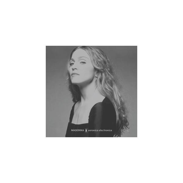 ◆品　番：0349-781042◆発売日：2025年10月10日発売◆出荷目安：約1週間(品切時2〜3週間)◆◆国内入荷予定が遅れる場合もございます◆◆※海外メーカー都合により、商品内容が急遽変更となる場合がございます。◆※発売日は現地の発...