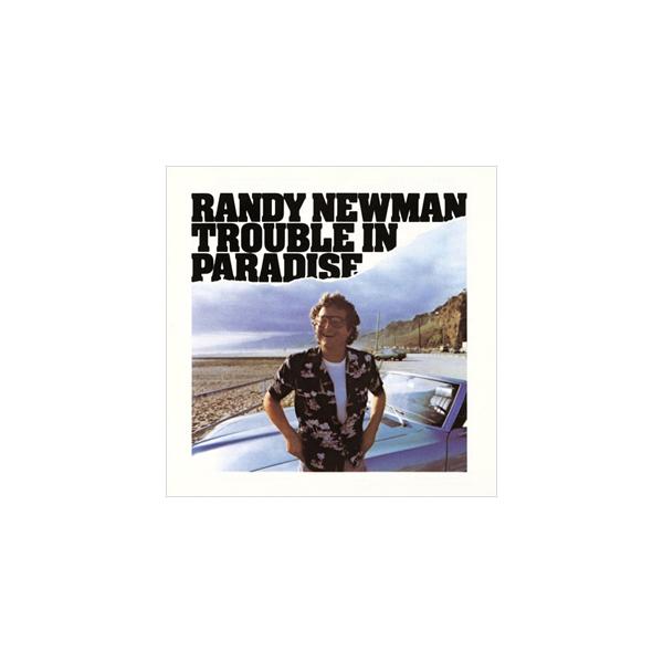 ◆品　番：0349-781165◆発売日：2025年10月24日発売◆出荷目安：約1週間（品切時2〜3週間）◆◆国内入荷予定が遅れる場合もございます◆◆※海外メーカー都合により、商品内容が急遽変更となる場合がございます。◆※発売日は現地の発...