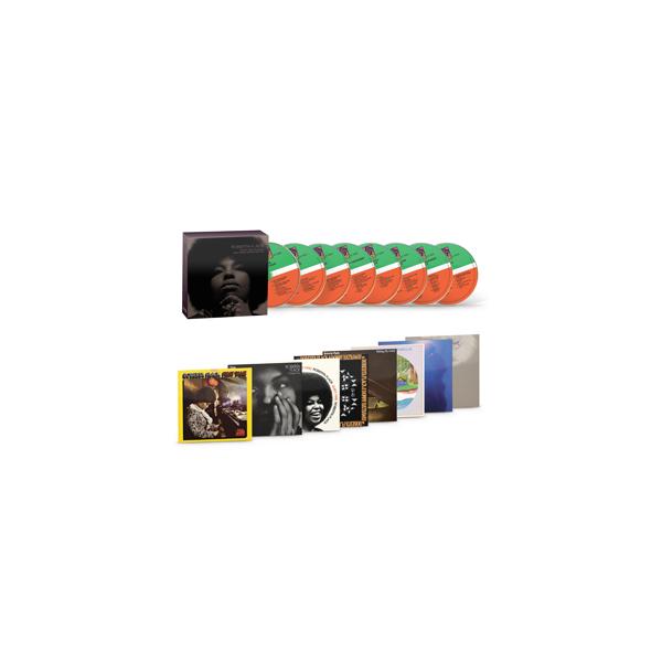 ◆品　番：0349-781251◆発売日：2026年02月27日発売◆出荷目安：発売日後3〜10日◆◆国内入荷予定が遅れる場合もございます◆◆※海外メーカー都合により、商品内容が急遽変更となる場合がございます。◆※発売日は現地の発売日です。...