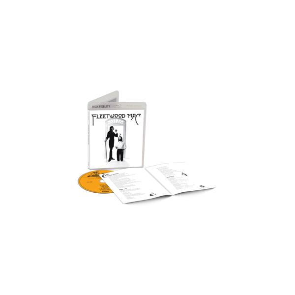 ◆品　番：0349-781265◆発売日：2025年08月08日発売◆出荷目安：1週間（品切時2〜3週間)◆種類:Blu-ray◆◆国内入荷予定が遅れる場合もございます◆◆※海外メーカー都合により、商品内容が急遽変更となる場合がございます。...