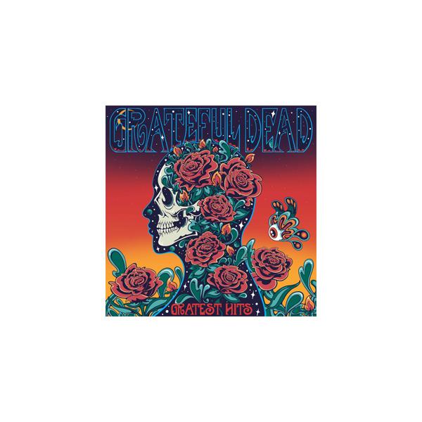 ◆品　番：0349-781377◆発売日：2025年06月13日発売◆出荷目安：1週間（品切時2〜3週間)◆◆国内入荷予定が遅れる場合もございます◆◆※海外メーカー都合により、商品内容が急遽変更となる場合がございます。◆※発売日は現地の発売...